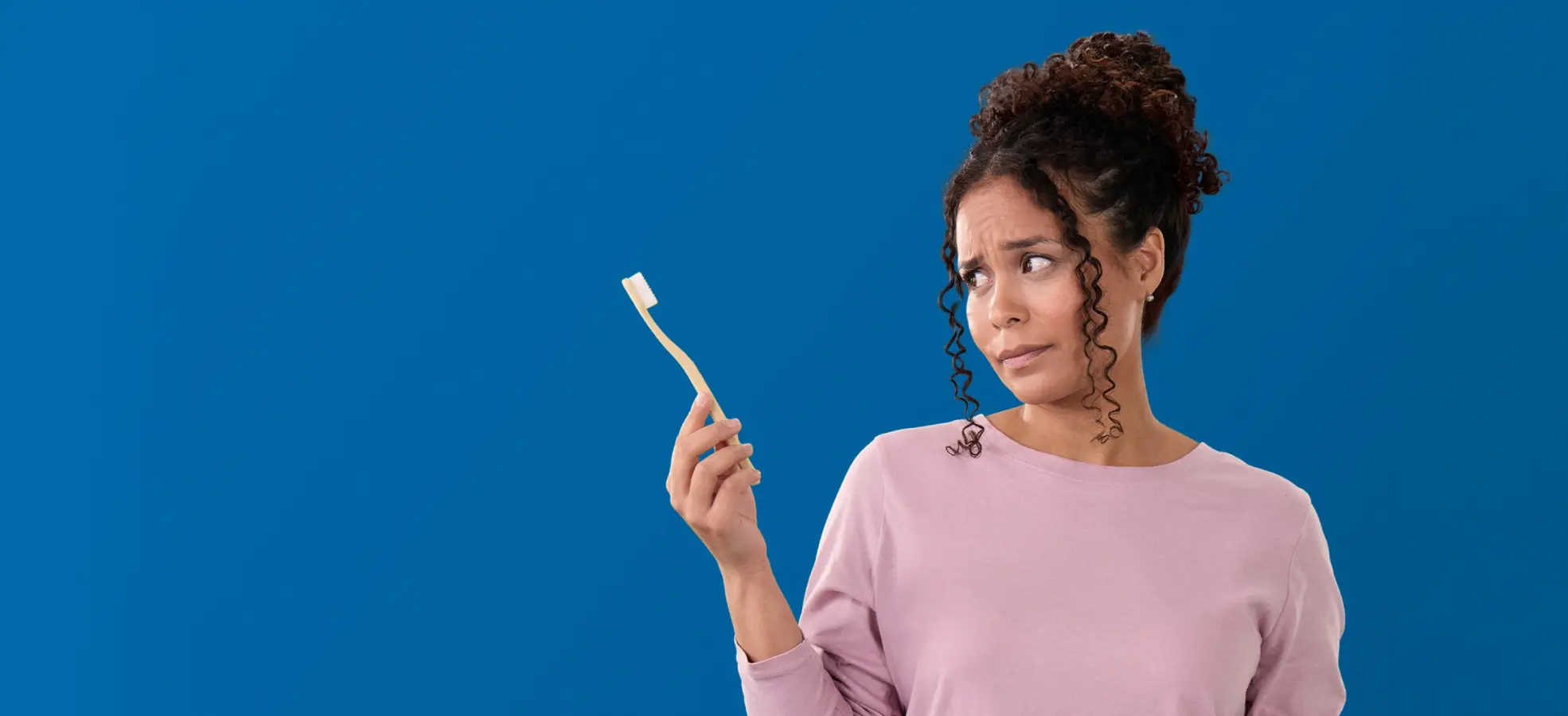 ARESTIN + Scaling and Root Planing